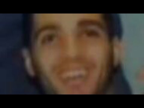 ☞En YaKıN aRkADaŞımA SeNi SeVıYoRuM şAkAsI !! || Gerçek(!!!!!)||☜
