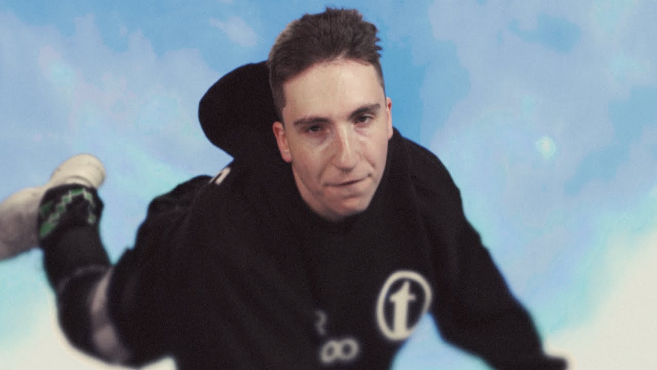 Token - 30 People (Official Music Video) - YouTube