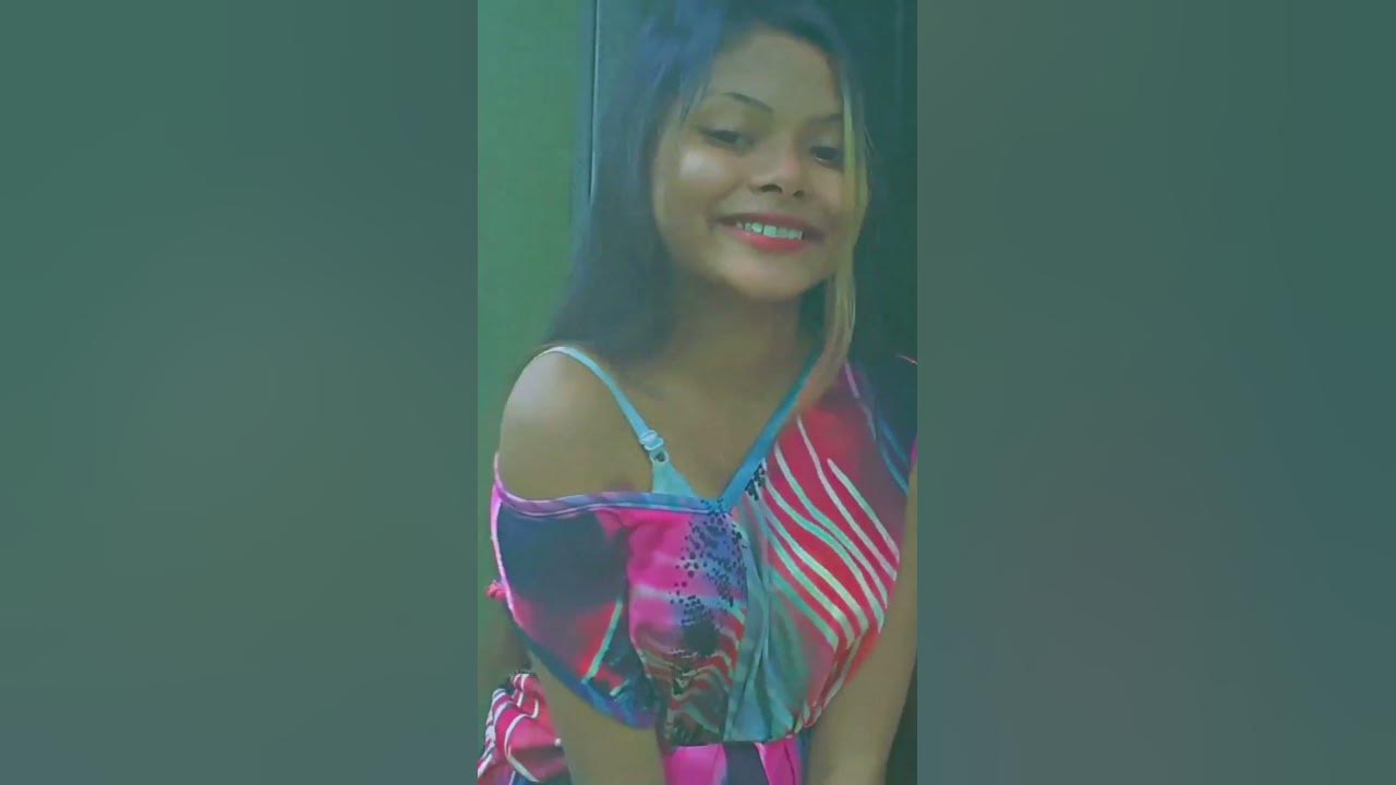 Sex Xml Xxx😍 Youtube