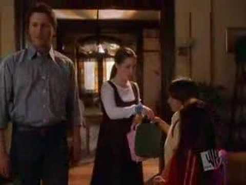 Forever Charmed - YouTube