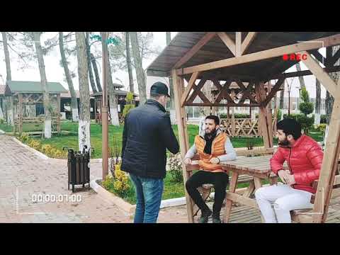 Sıfır Bir sen konuşma soner