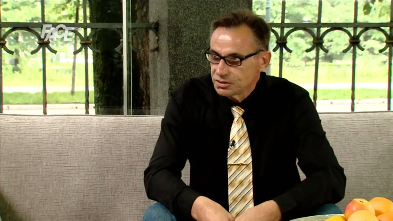 Enes Salihović: Isplori 2018 – kao temeljac nove grane privrede i vrata ...