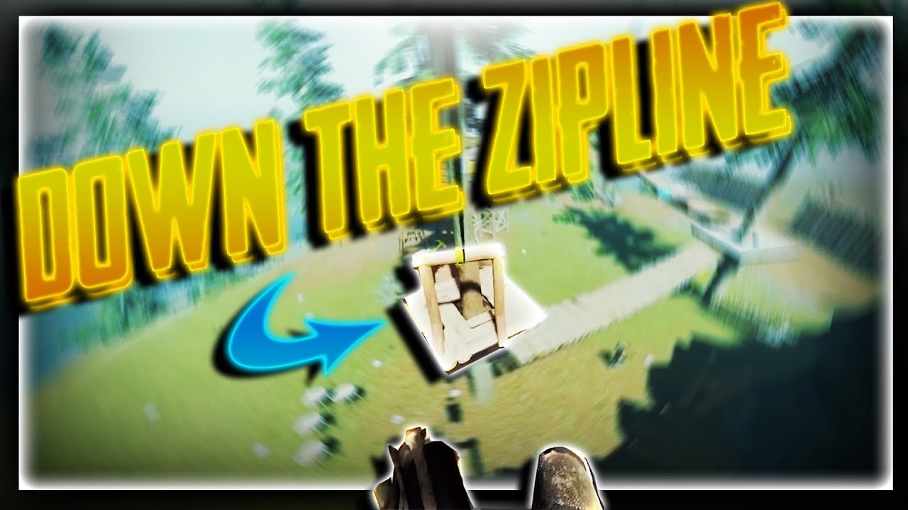 Let's play The Forest Multiplayer Survival Gameplay episode 14 - YouTube