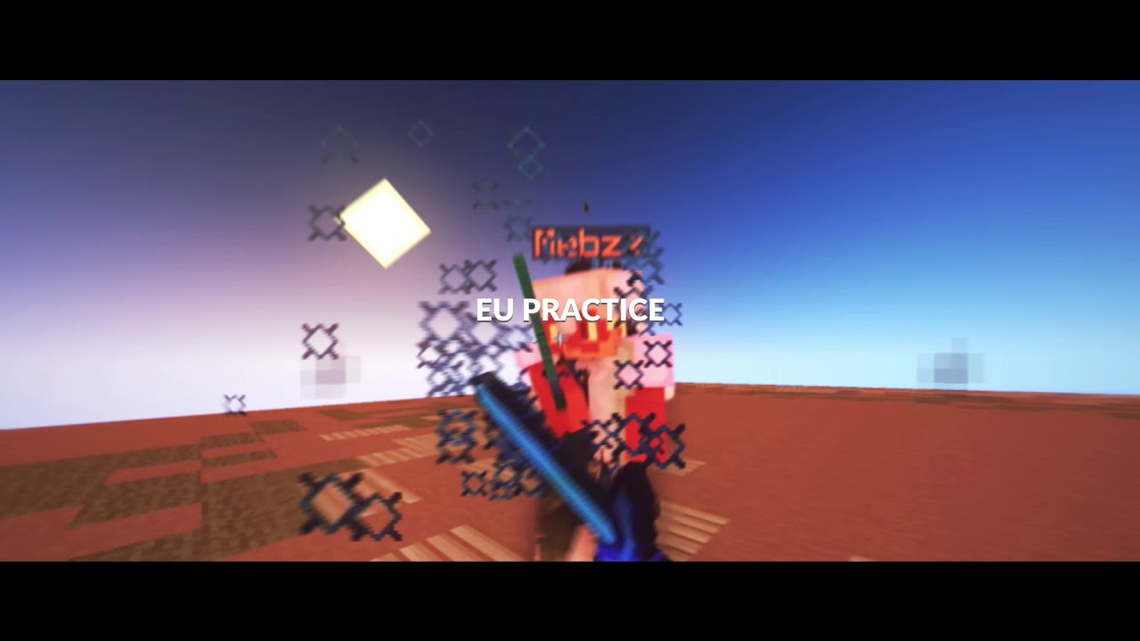 Ayzer Network - THE FUTURE OF PRACTICE - YouTube