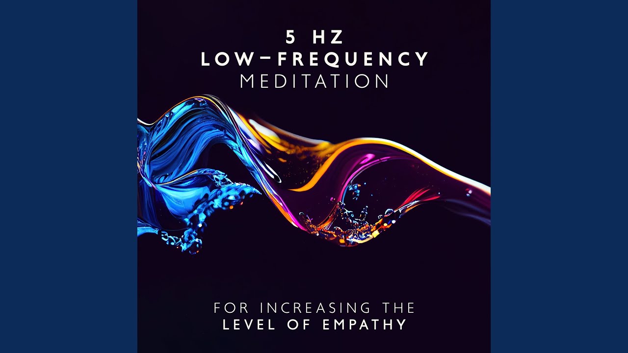 Improve Your Empathy - YouTube