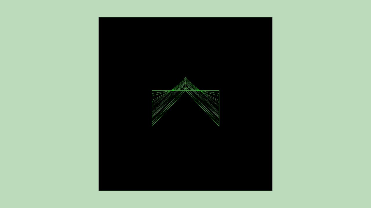 EOD - (Track 1) - YouTube