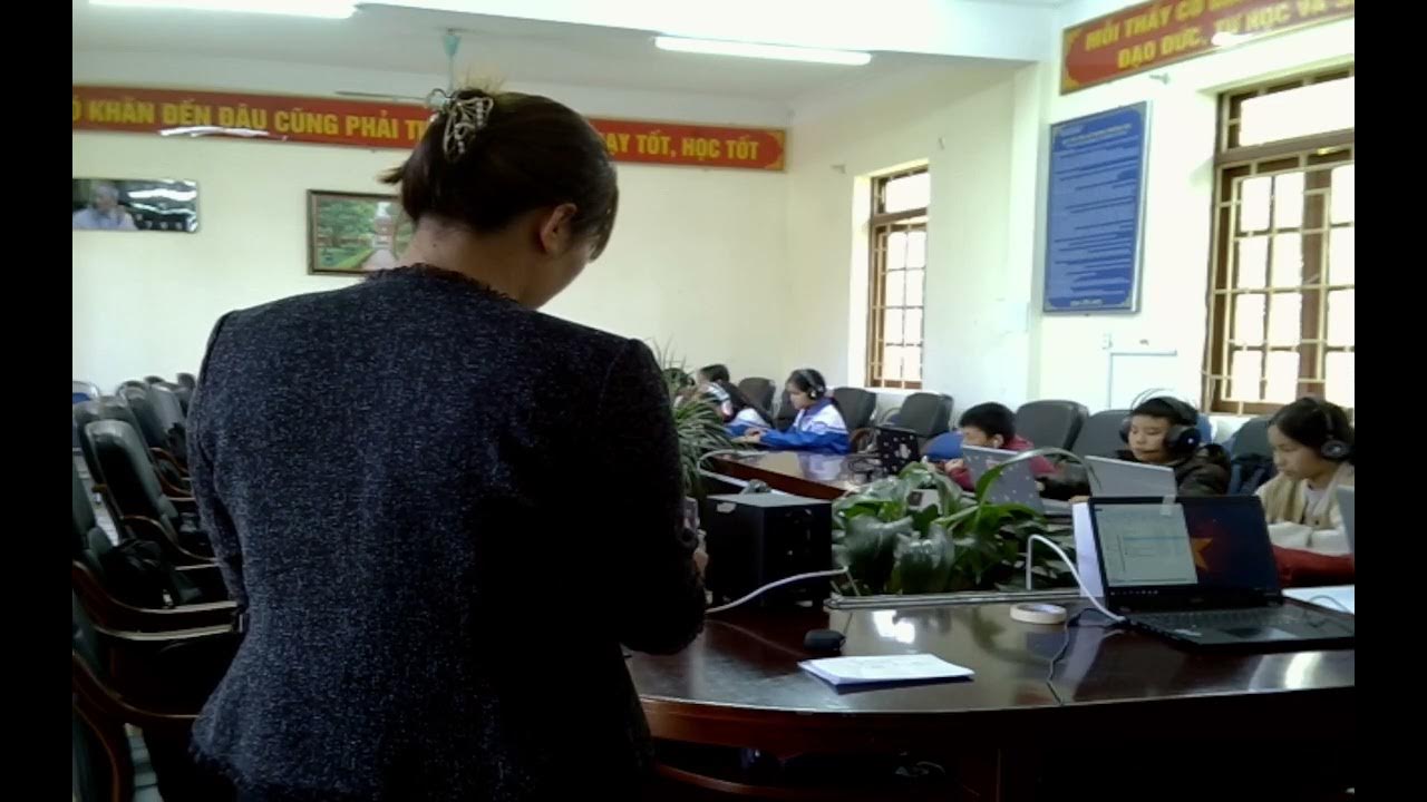 ID1296340646_K5_P01 - YouTube