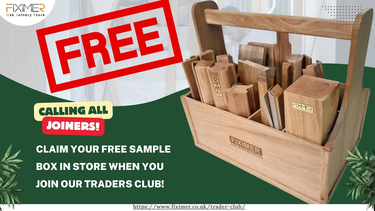 Trade like a PRO with Fiximer - YouTube