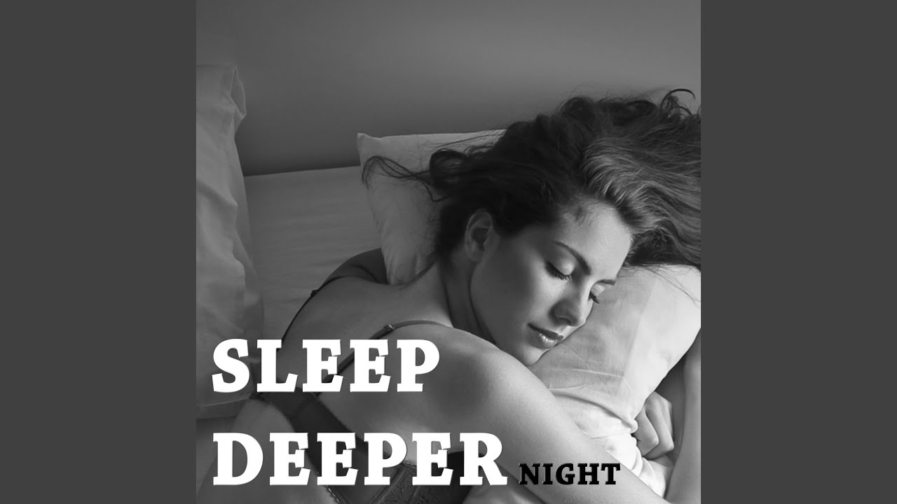 Sleep Time - YouTube