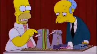 alf, se acuerdan de alf? volvio... en forma de tema grabado con bajo ...