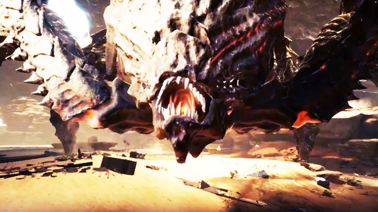 FARHOME VR - Early Access Trailer【HTC Vive, Oculus Rift】DEVCUBE STUDIO - YouTube