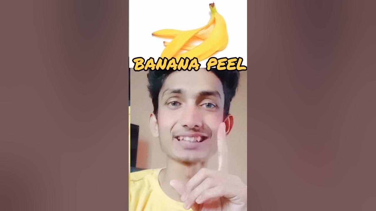 What Do You Call This In English YouTube what-do-you-call-this-in-english-youtube