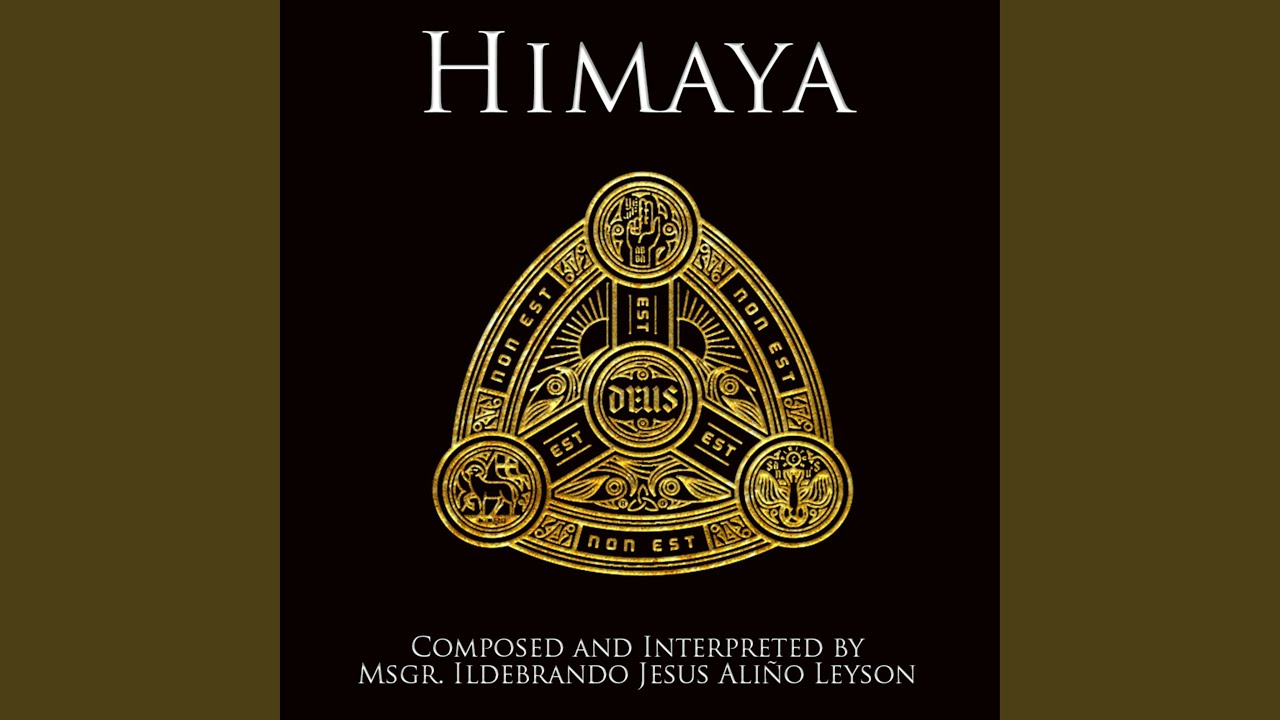 Himaya - YouTube