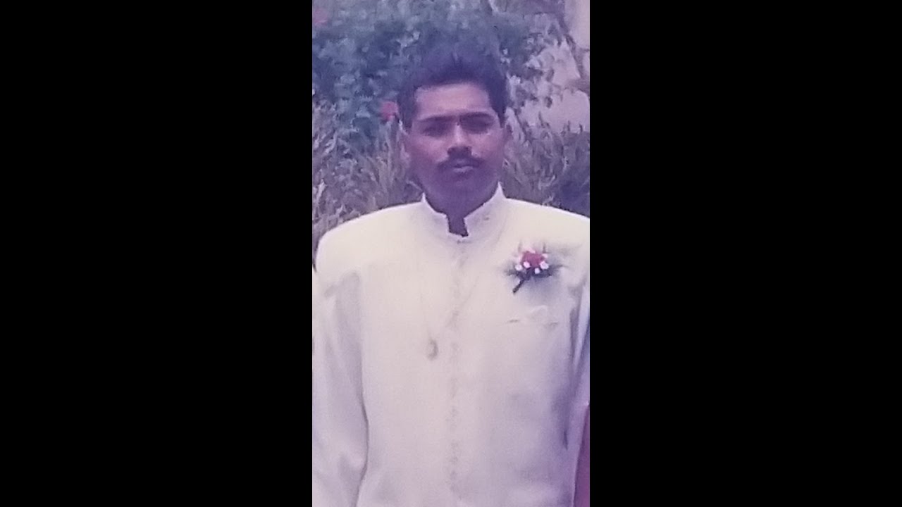 Robin Jagmohan (cremation at Shore of Peace) - YouTube