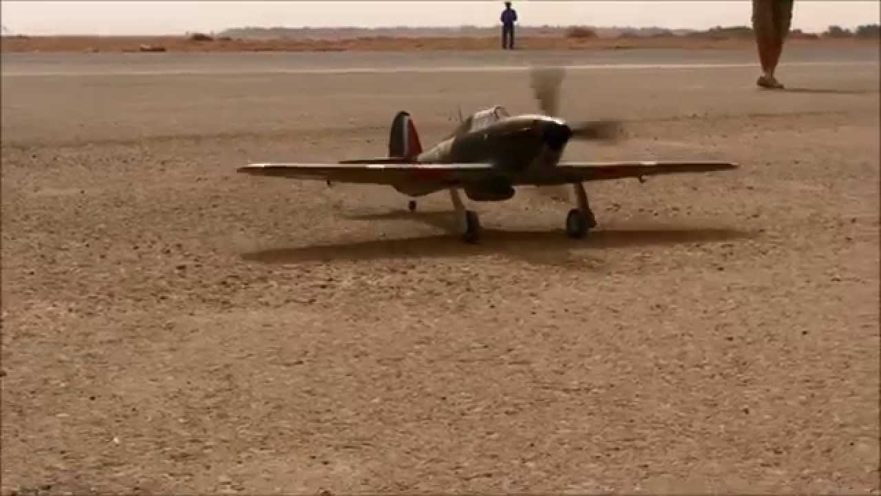 Dynam Hurricane 10 April 2015 - YouTube