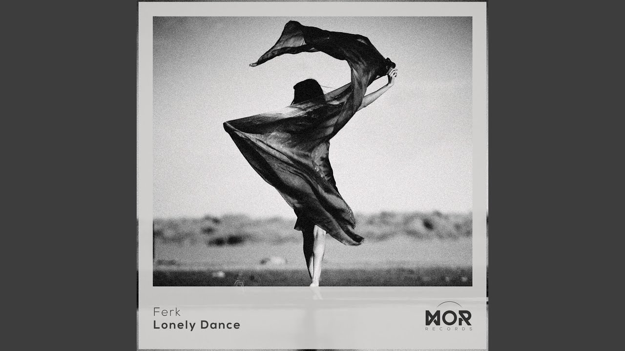 Lonely Dance - YouTube