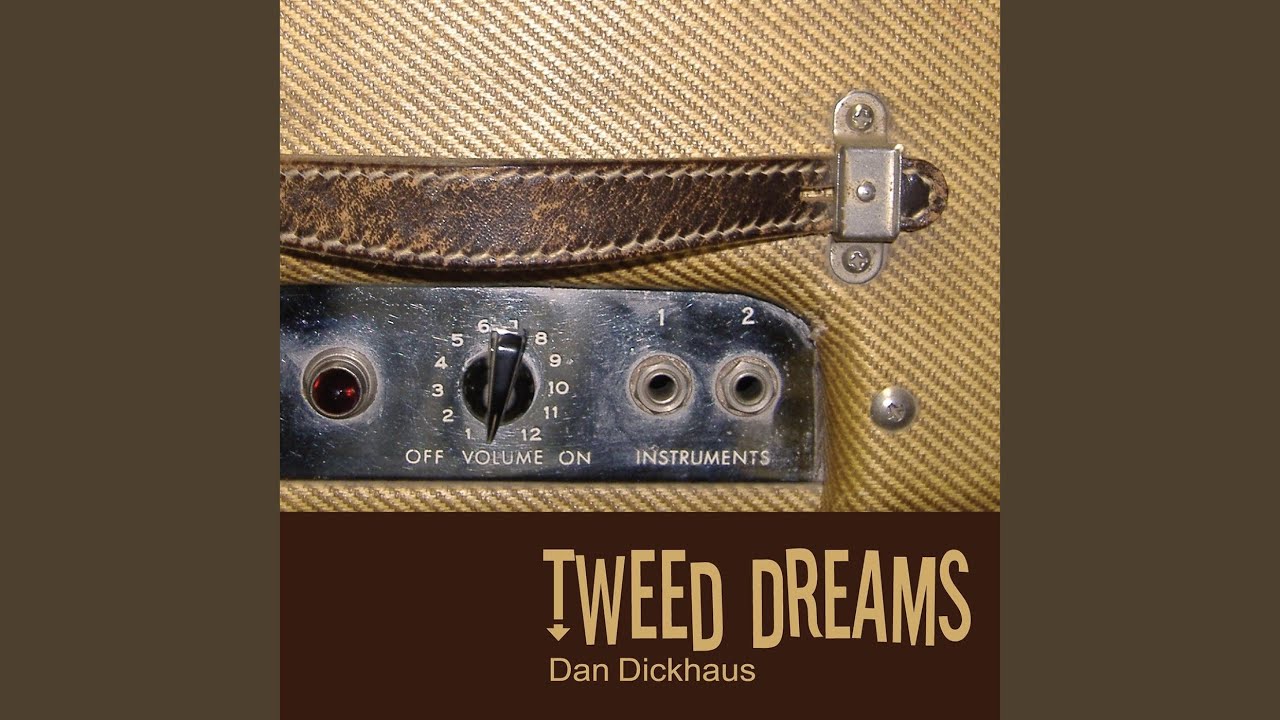 A Life in the Day (Crescendo Mix) - YouTube