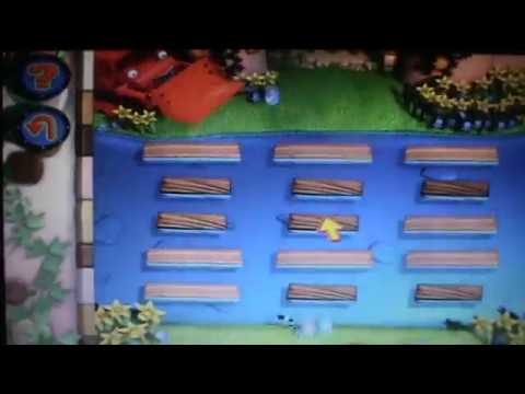 let's play bob the builder bob's castle adventure walkthrough part 2 ...