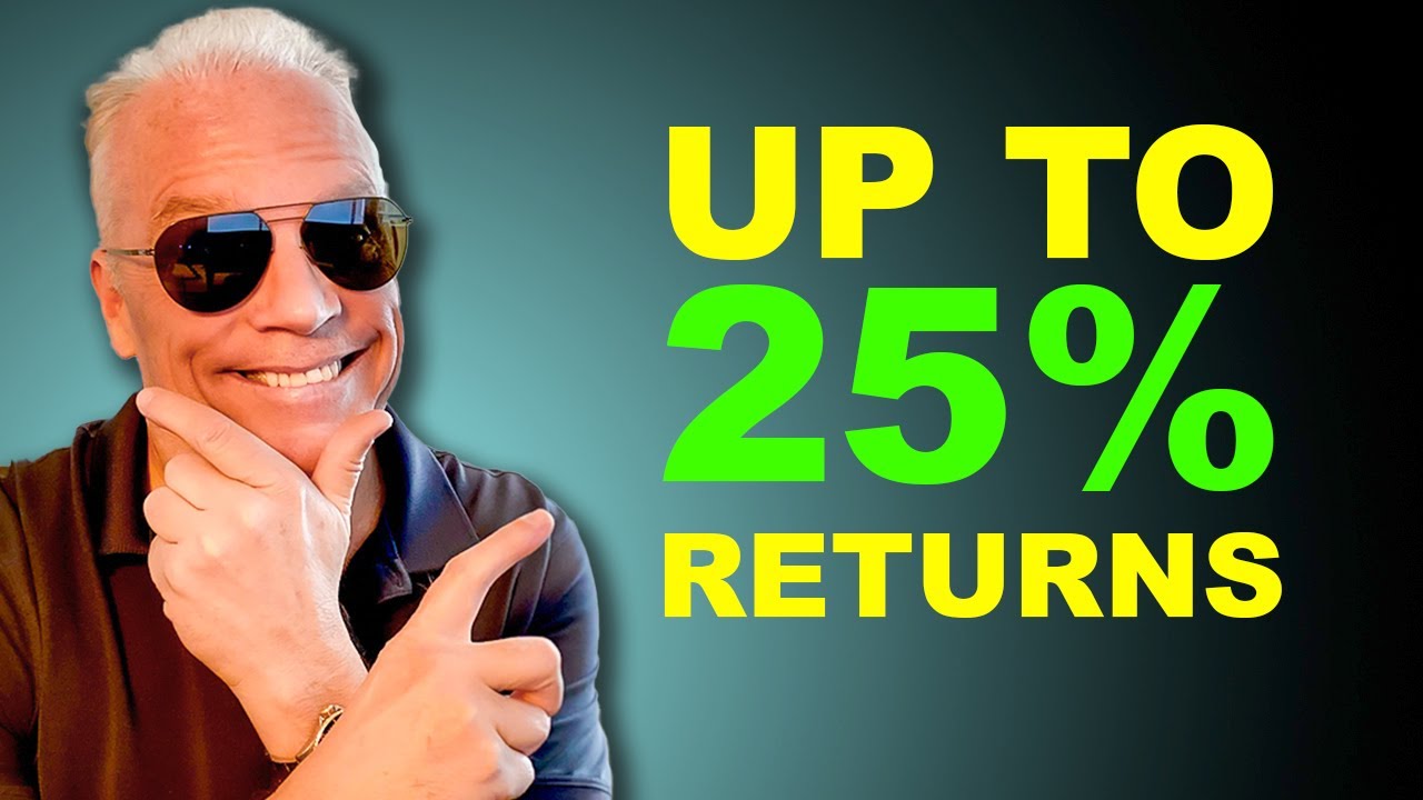 The Saen Higgins Method - YouTube