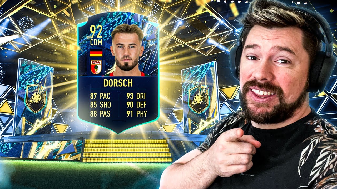 This new SBC is absolutely AMAZING! - YouTube