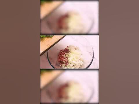 Сочные и Вкусные Хинкали. Правильное тесто и начинка. Это самые вкусные ...