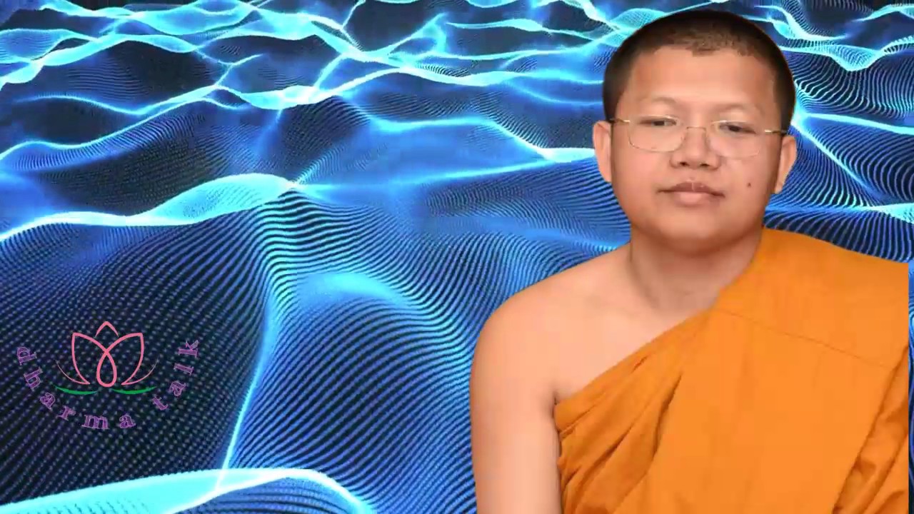 san sochea | សាន សុជា | san sochea teaching of buddha | san sochea ...
