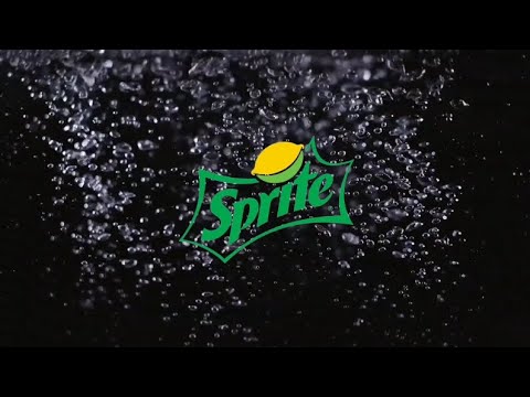 TUGAS MULTIMEDIA | IKLAN SPRITE - YouTube