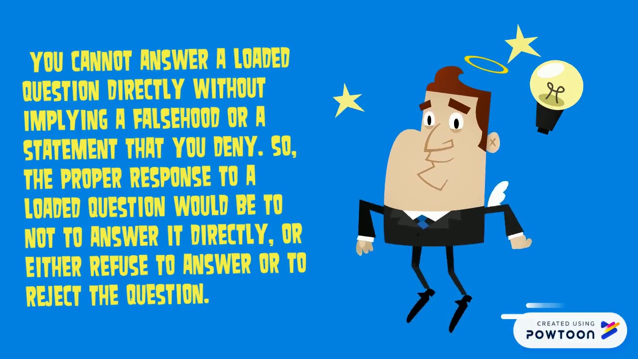 Destiny Anderson Loaded Questions Fallacy YouTube destiny-anderson-loaded-questions-fallacy-youtube