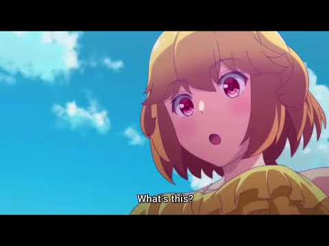 Nude beach beauties #beach #nudebeach #anime #hentai