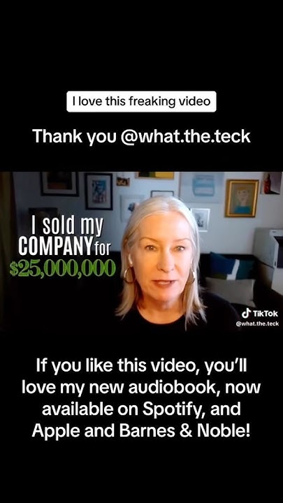 Mind. Officially. Blown. - YouTube