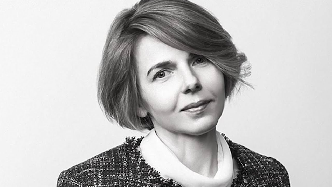 Moartea unui jurnalist. Cum a fost ucisă Vera Girici de la Europa ...