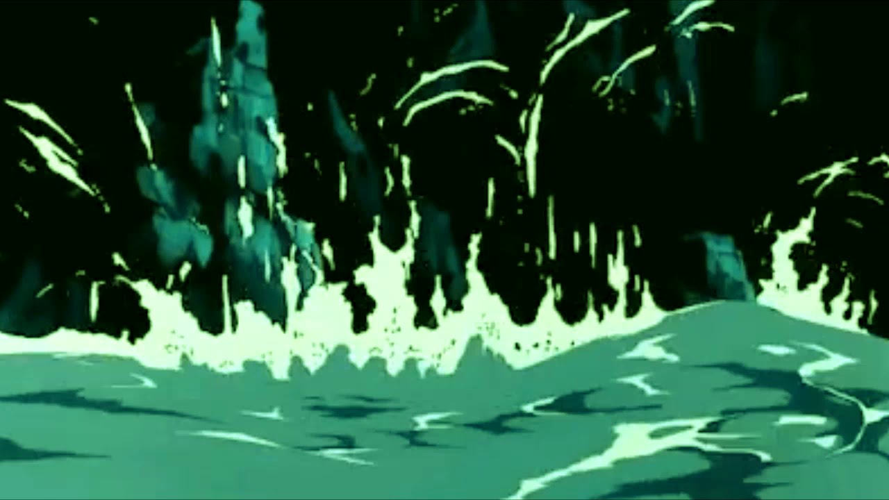 lil uzi vert - ballin to the end ( slowed + reverb ) - YouTube Music