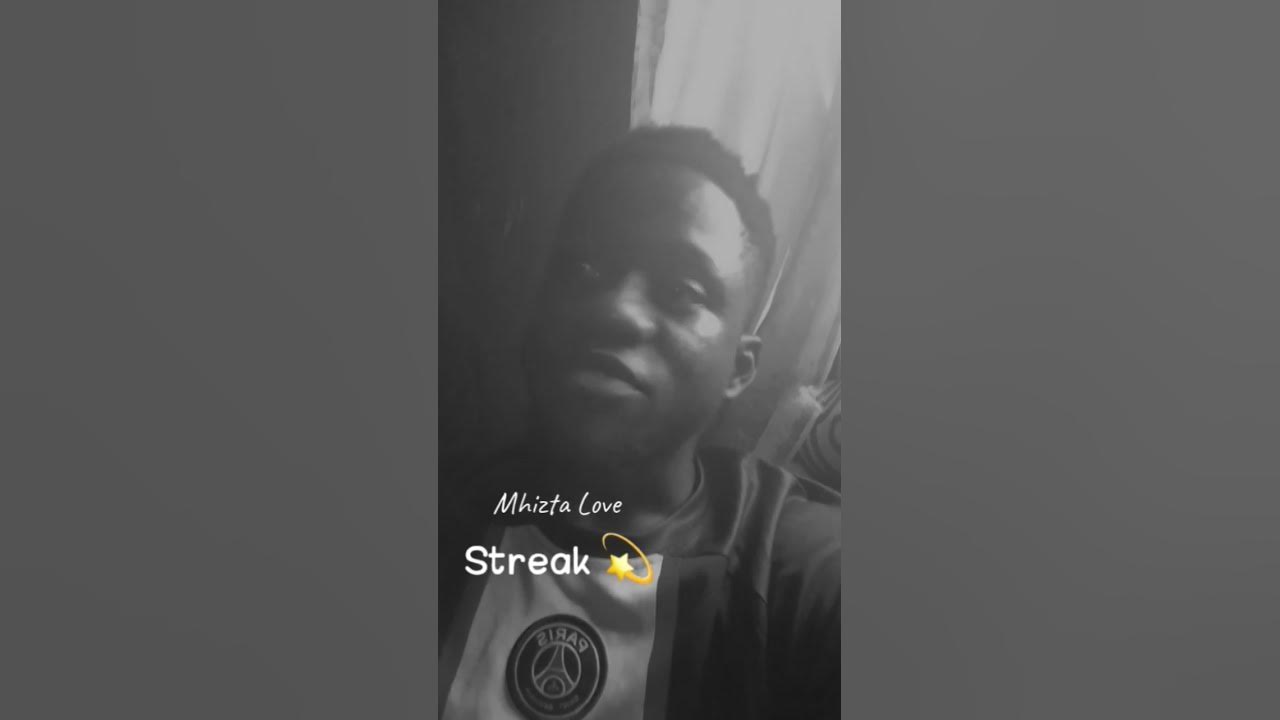 #spellwallet #cube - YouTube