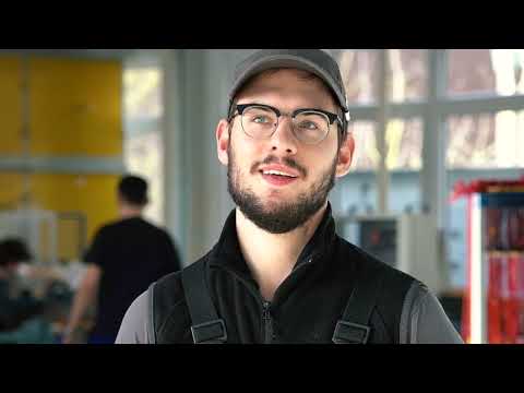 #mehralseinjob - Kai Stubbemann