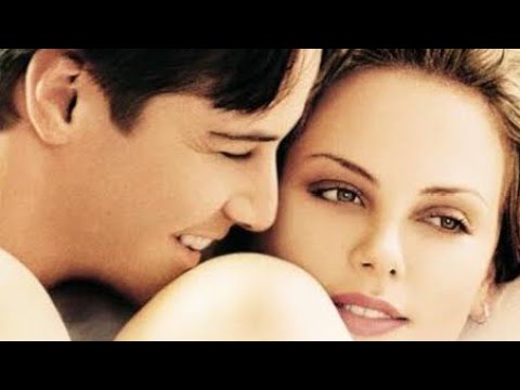 Sweet November (Kasımda Aşk Başkadır) 2001. SAHNE 6