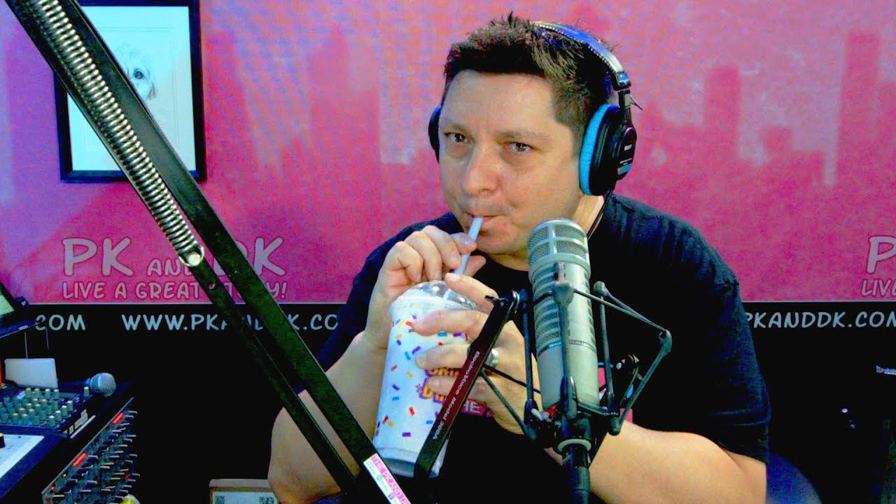 FULL SHOW: The WWE Ticket Challenge (+ Grimace Shake Test)! - YouTube