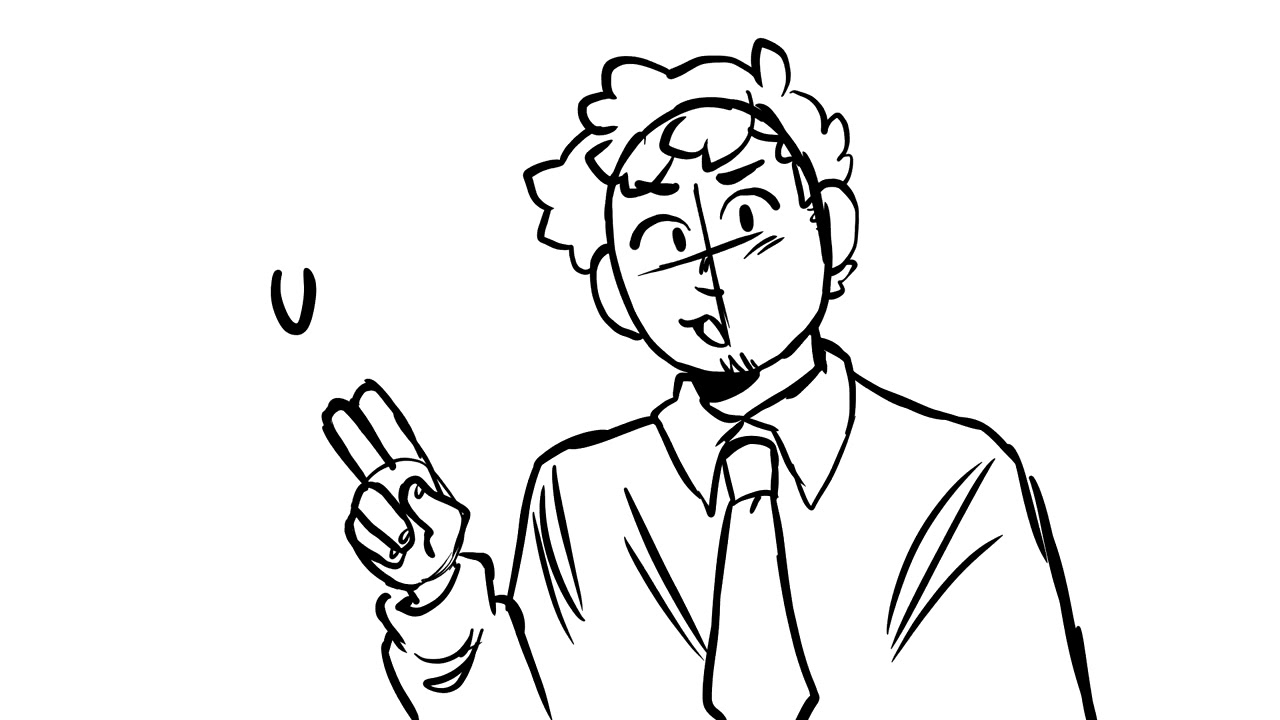 S N U F F Y unfinished YouTube s-n-u-f-f-y-unfinished-youtube