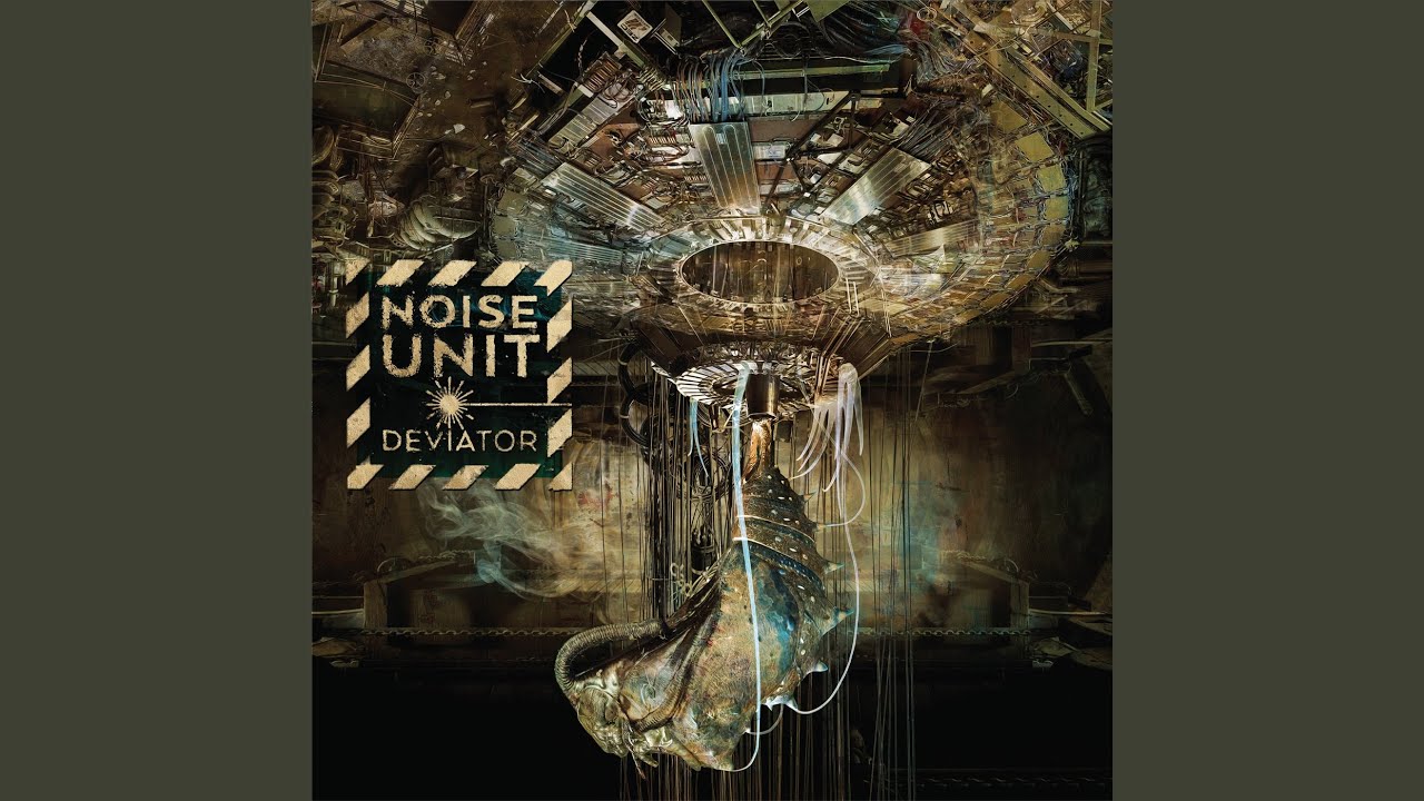 Atrocity Obsession - YouTube