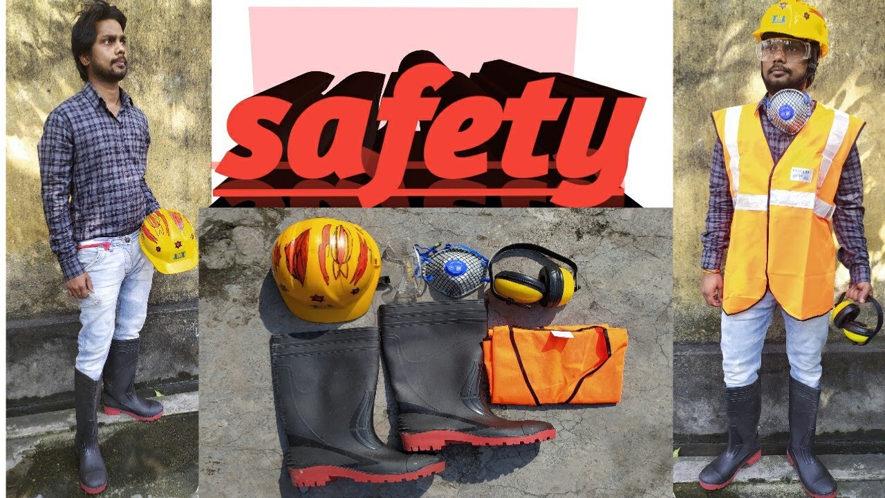 what Is Safety And what-is-safety-and