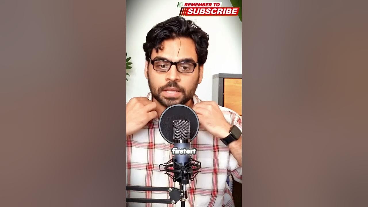 Fake Podcast with UPSC Aspirant - Future IAS रिंकू अधिकारी 🔥😁😂 #podcast #ranveerpodcast # ...