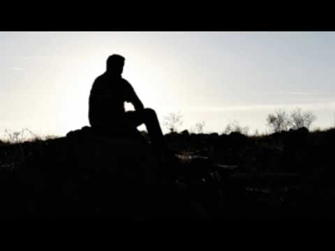 yalniz olmak yanliş bir kalpte olmaktan iyidir