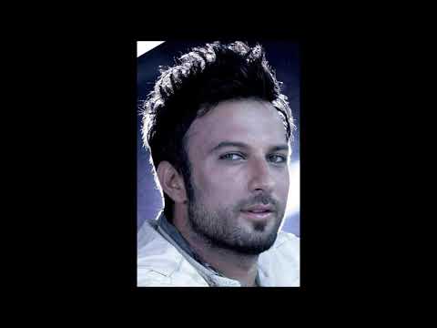 تاركان - أنت مختلفة (أغنية تركية مترجمة) Tarkan - Sen Başkasın