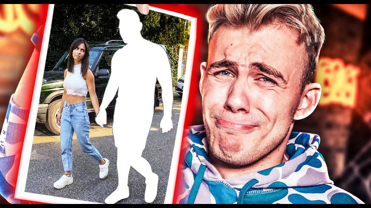 NARINA MNIE ZDRADZIŁA (dowody) - YouTube