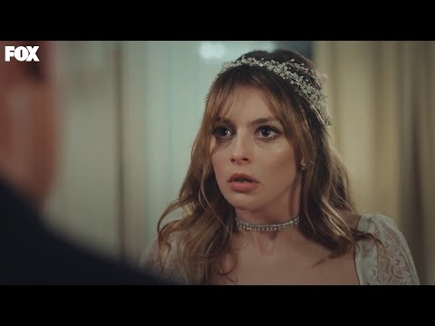 Gulcemal 3. Rész (Hungarian Dubbing)