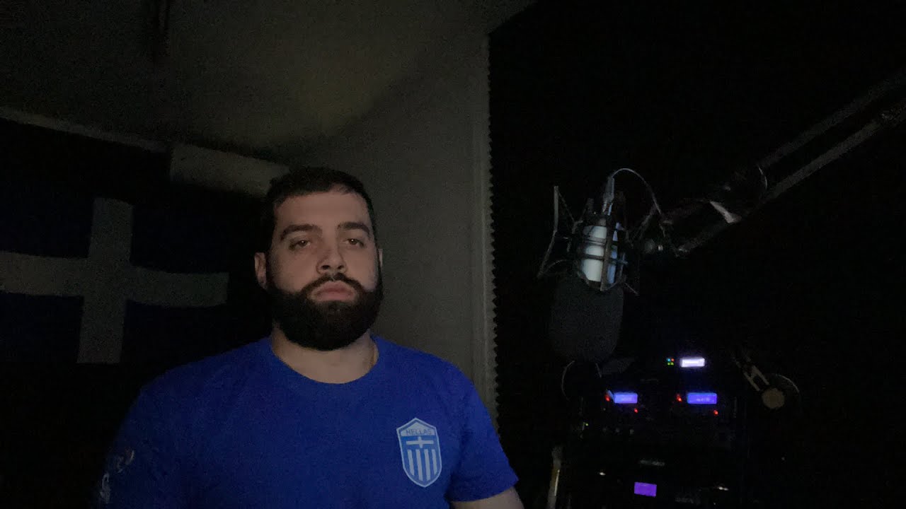 ΣΕΡΕΤΗΣ ΓΡΗΓΟΡΗΣ - ΚΟΝΤΡΑ ΣΤΟ ΣΥΣΤΗΜΑ - FOCUS FM 103.6 (15012024) - YouTube