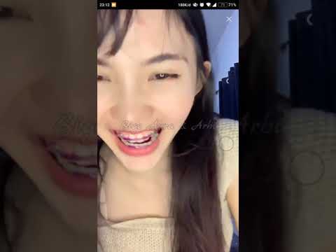 Live Bigo Hot Sexy Eps. 20