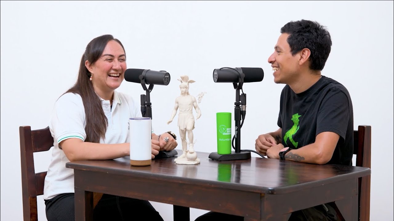 #90 Saber callar. Podcast Filosofía Cotidiana - YouTube