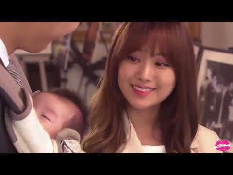 🌸 HAPPY BIRTHDAY SONG JI EUN 🌸