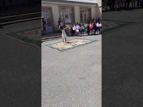 Nazli hind reksi