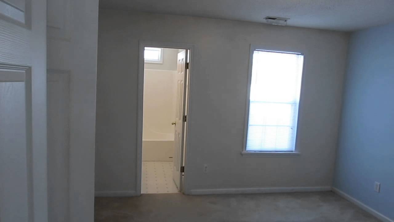 406 Winners Circle--Presented by Barbara Canavan Realty - YouTube